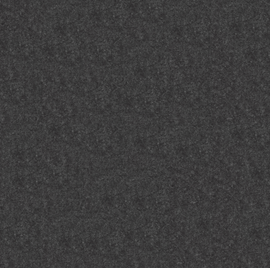 3dMockup - Create Free 3D Mockup for Logo, Packaging, and Clothing