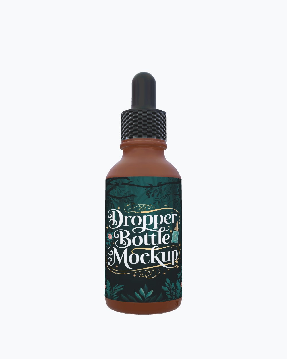 3dMockup - Create Free 3D Mockup for Logo, Packaging, and Clothing