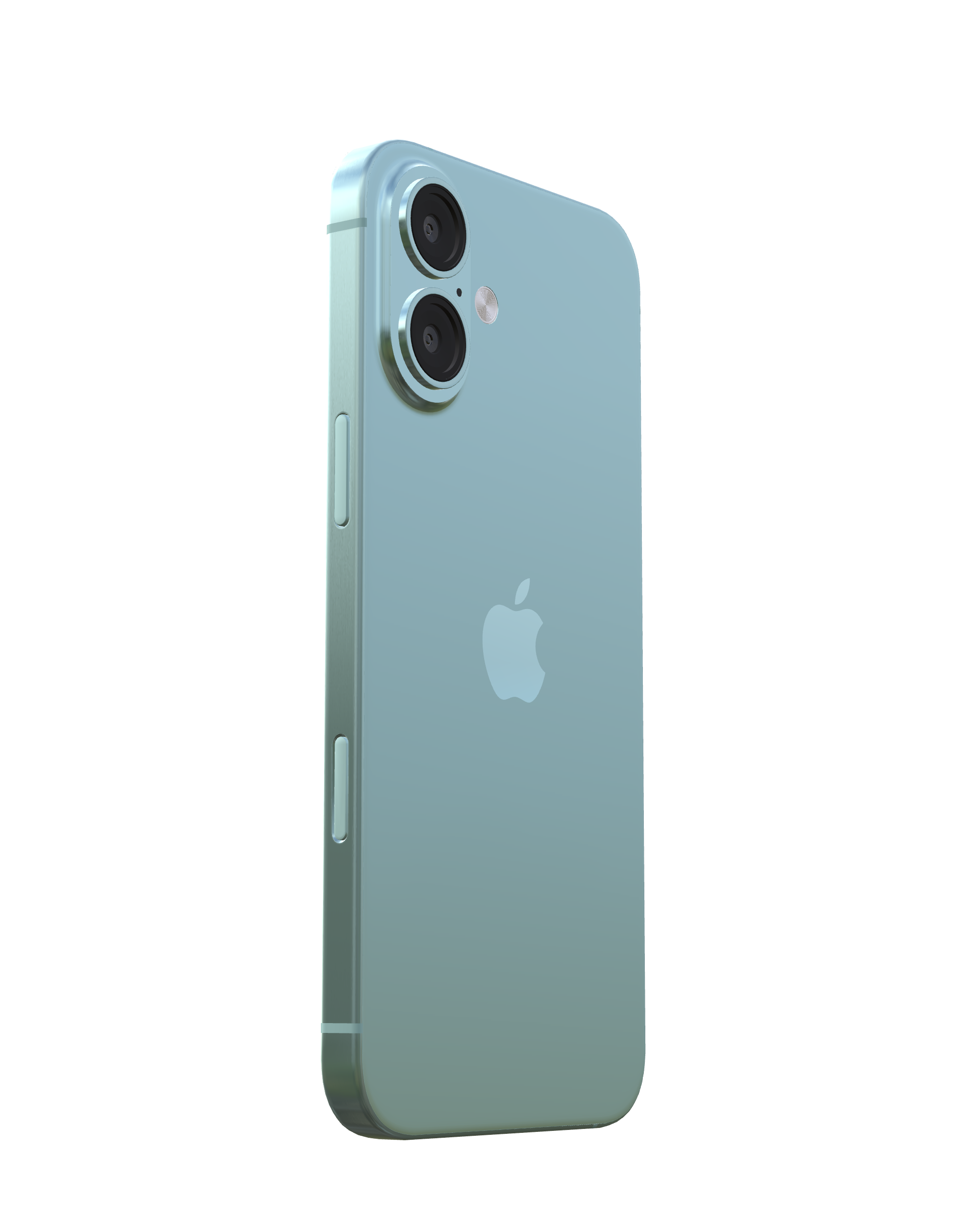 Mockey - Free mockup generator