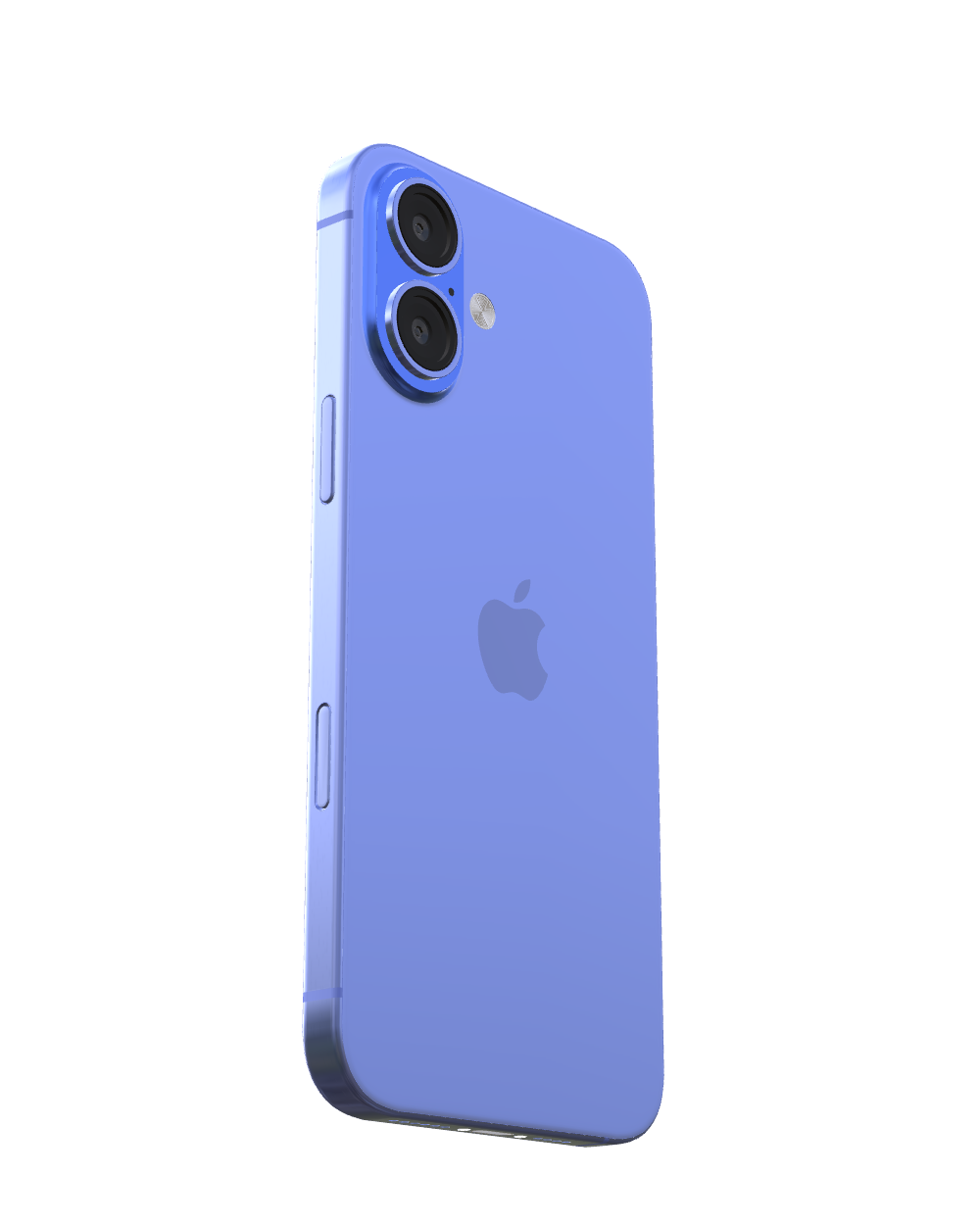 Mockey - Free mockup generator