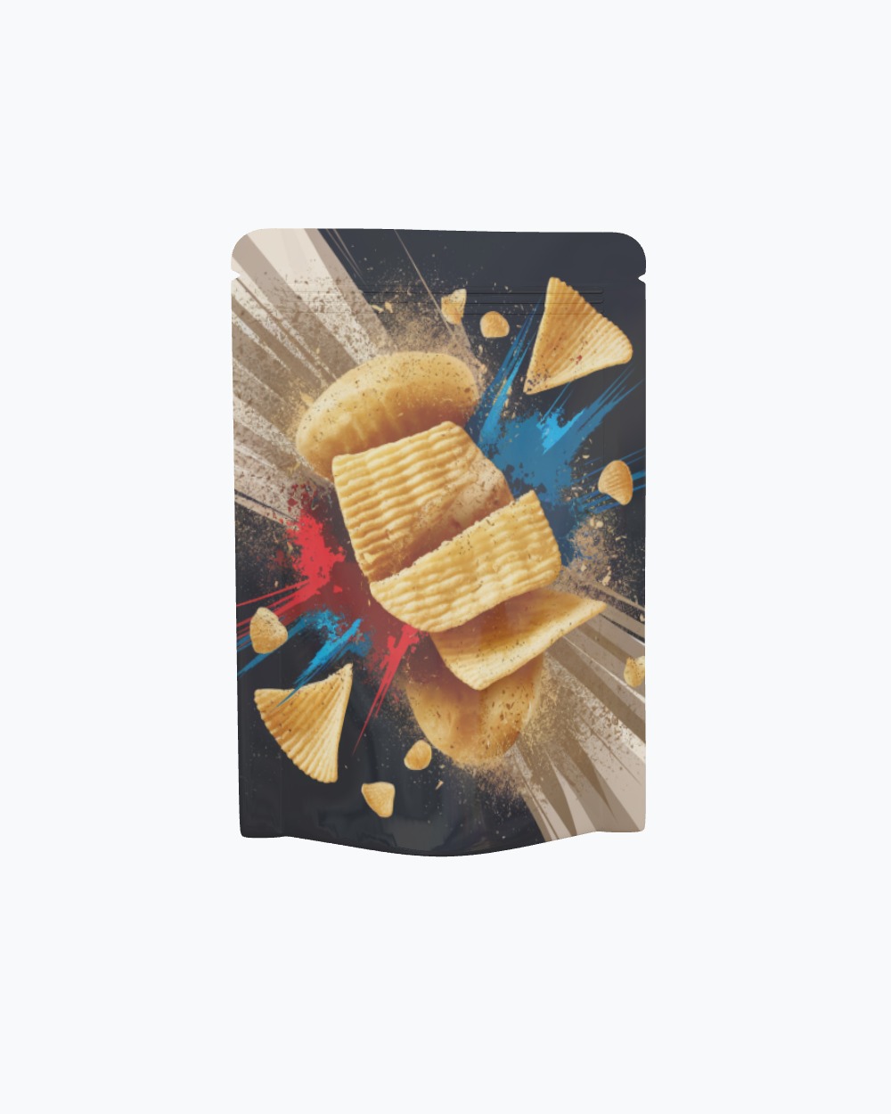 3dmockup Create Free 3d Mockup For Logo Packaging And Clothing