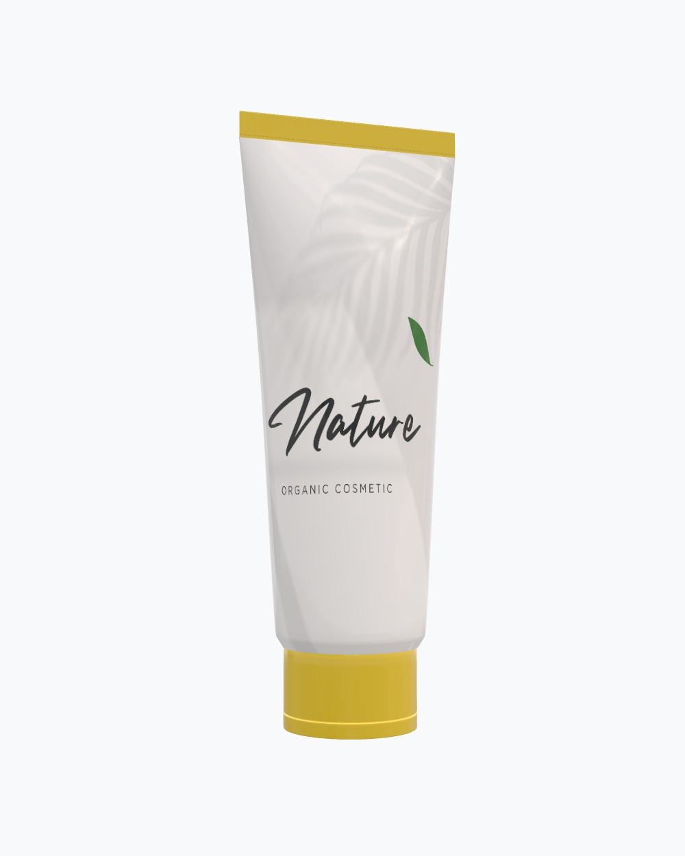 3dMockup - Create Free 3D Mockup for Logo, Packaging, and Clothing