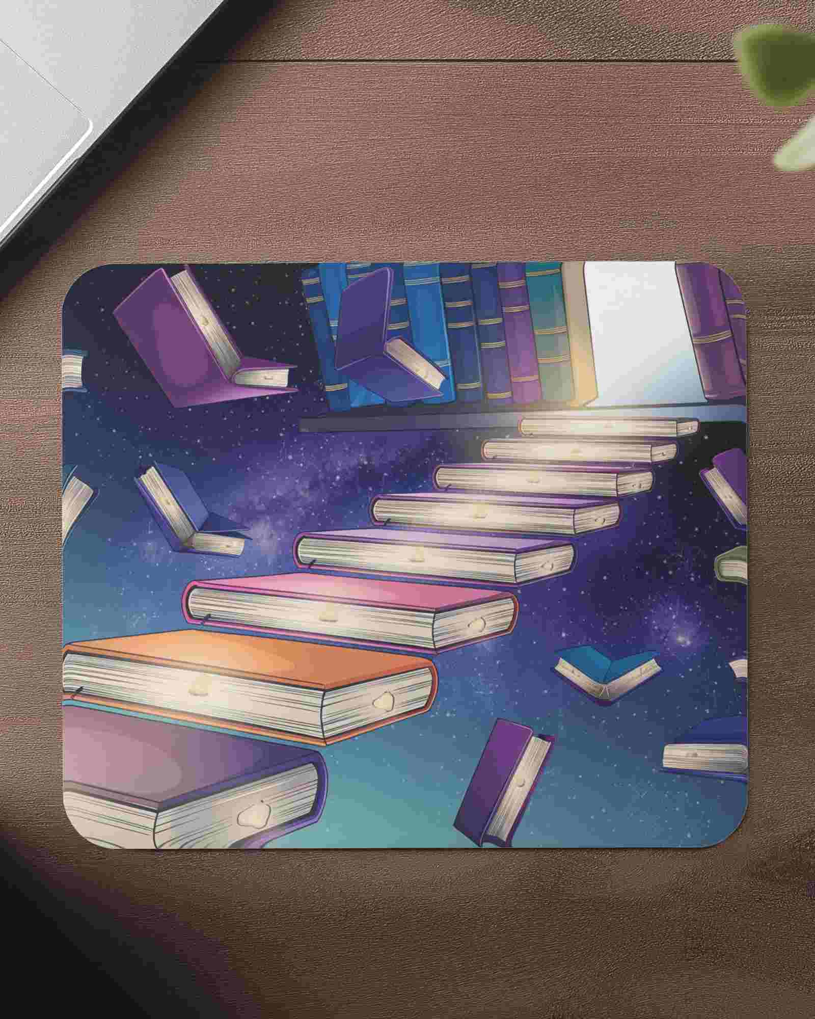 Gaming Mouse pad Mockup Free Download | Designs and Templates