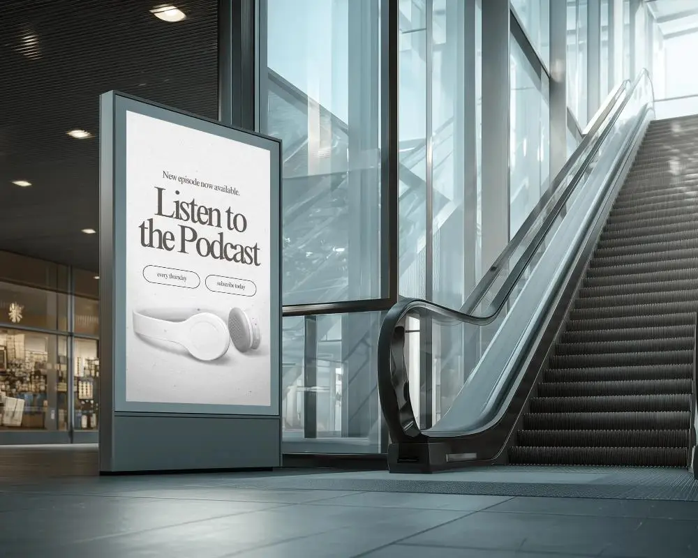 Mockey - Free mockup generator