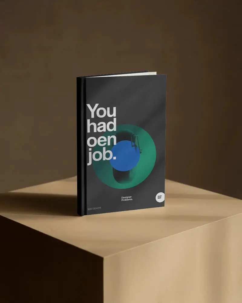 Book Mockups Free Download - Book Mockup Templates