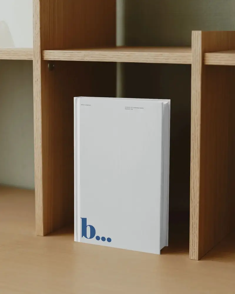 Mockey - Free mockup generator