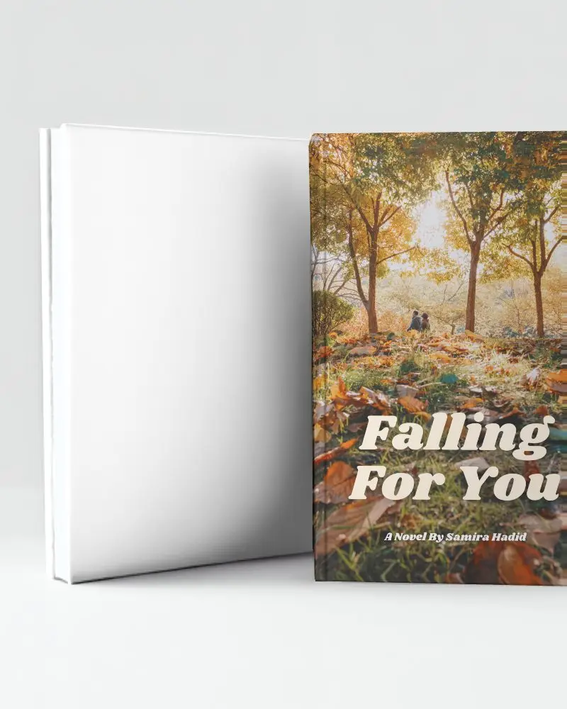 3d Book Mockup Free to Download