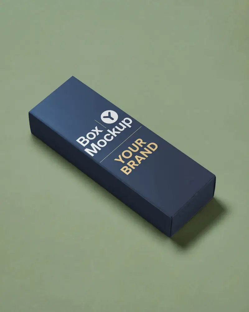 Mockey - Free mockup generator