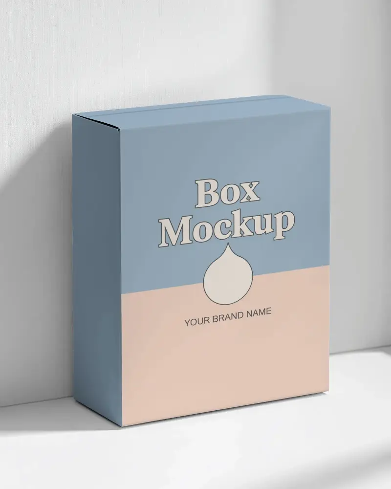 Mockey - Free mockup generator