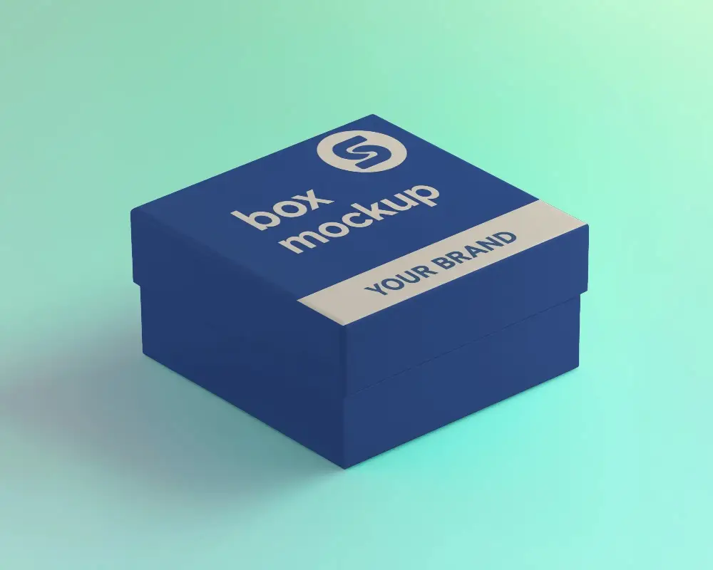 Mockey - Free mockup generator