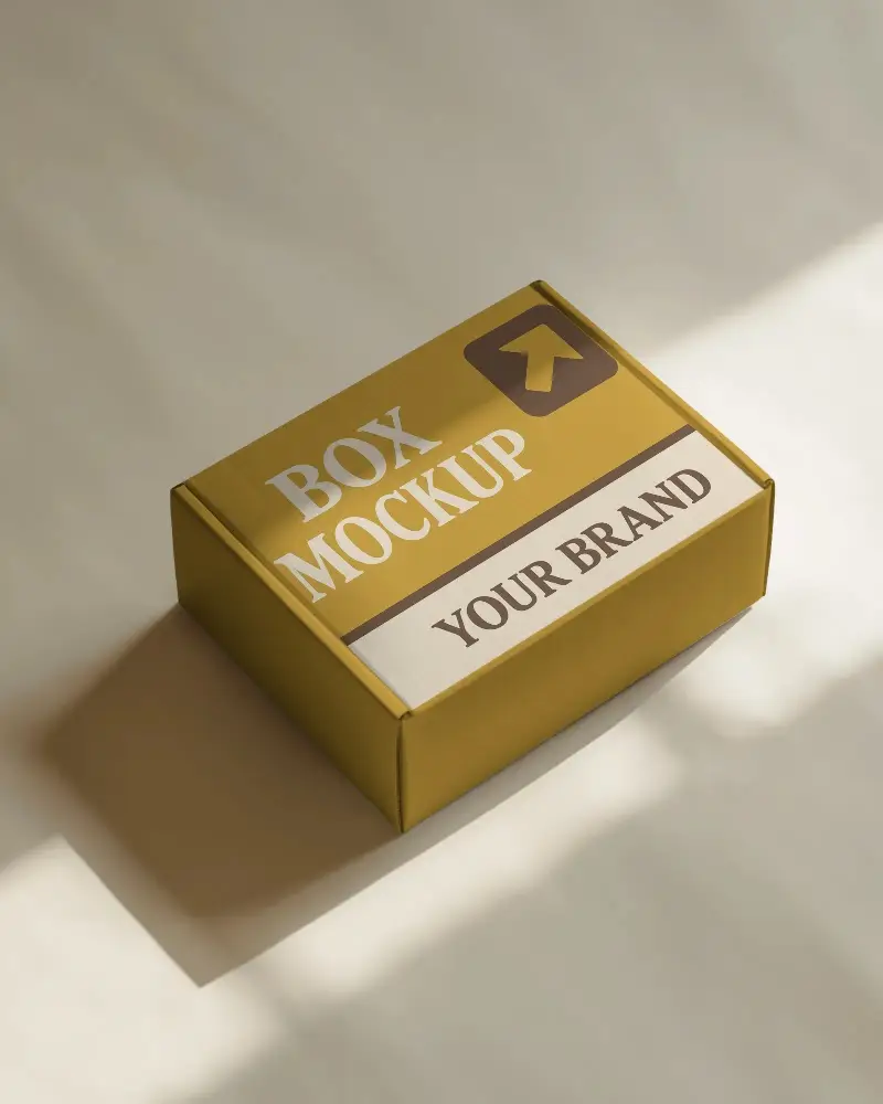 Mockey - Free mockup generator