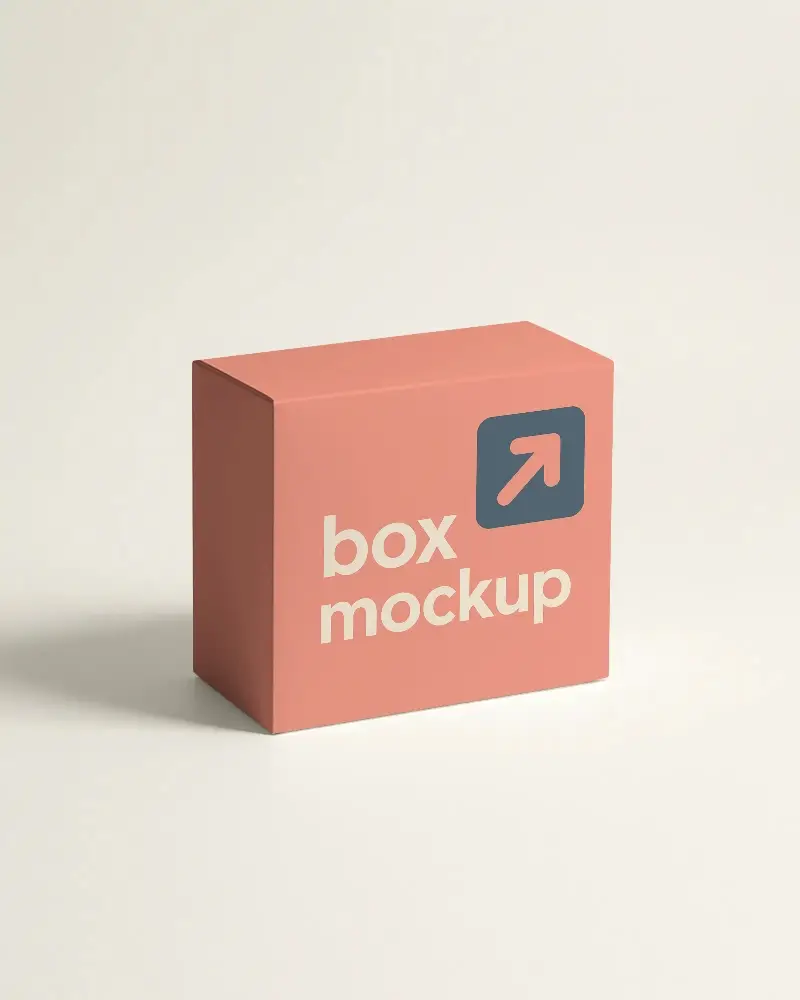 Mockey - Free mockup generator