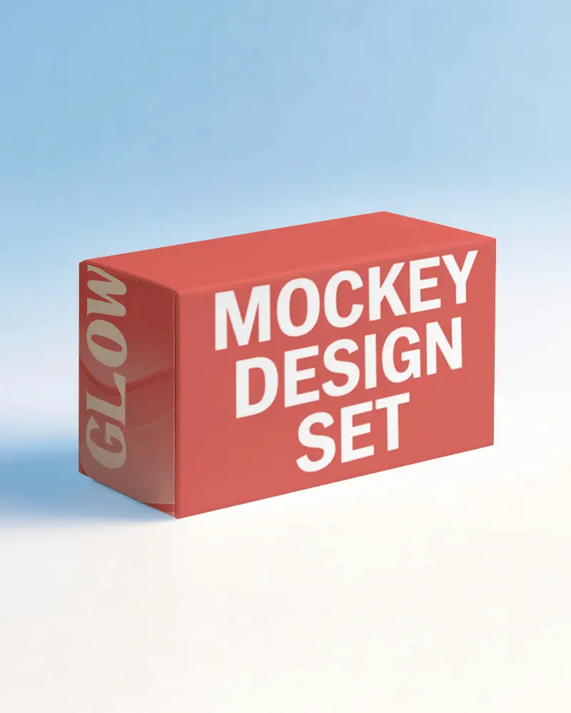 Mockey - Free mockup generator