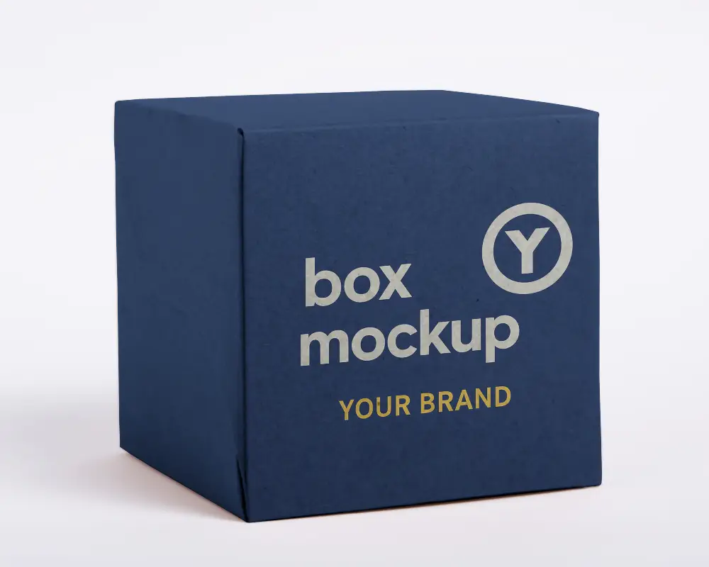 Mockey - Free mockup generator