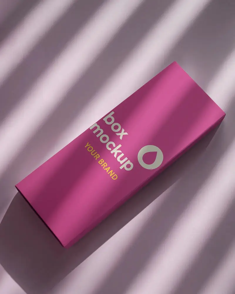 Mockey - Free mockup generator