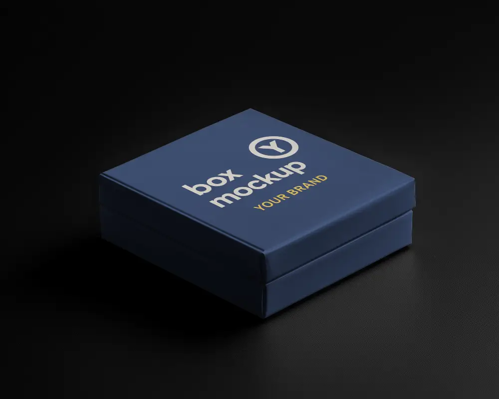 Mockey - Free mockup generator