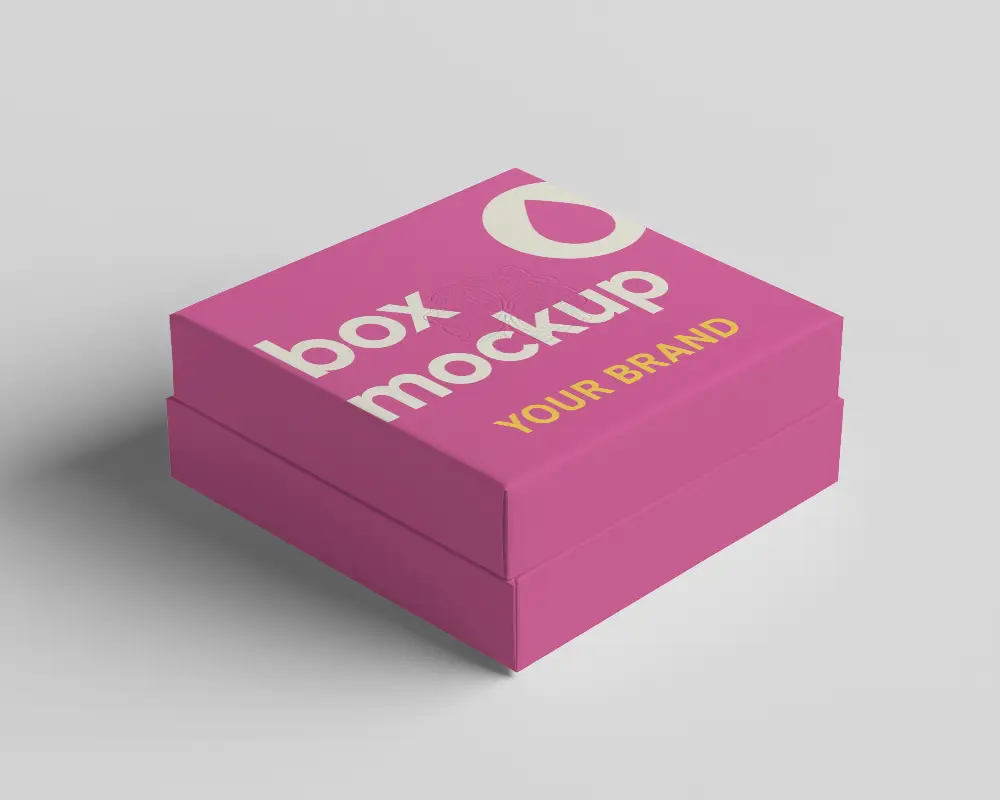 Mockey - Free mockup generator