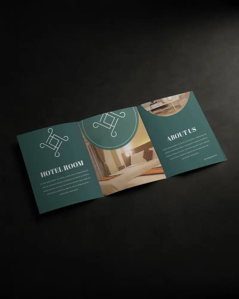 Mockey - Free mockup generator