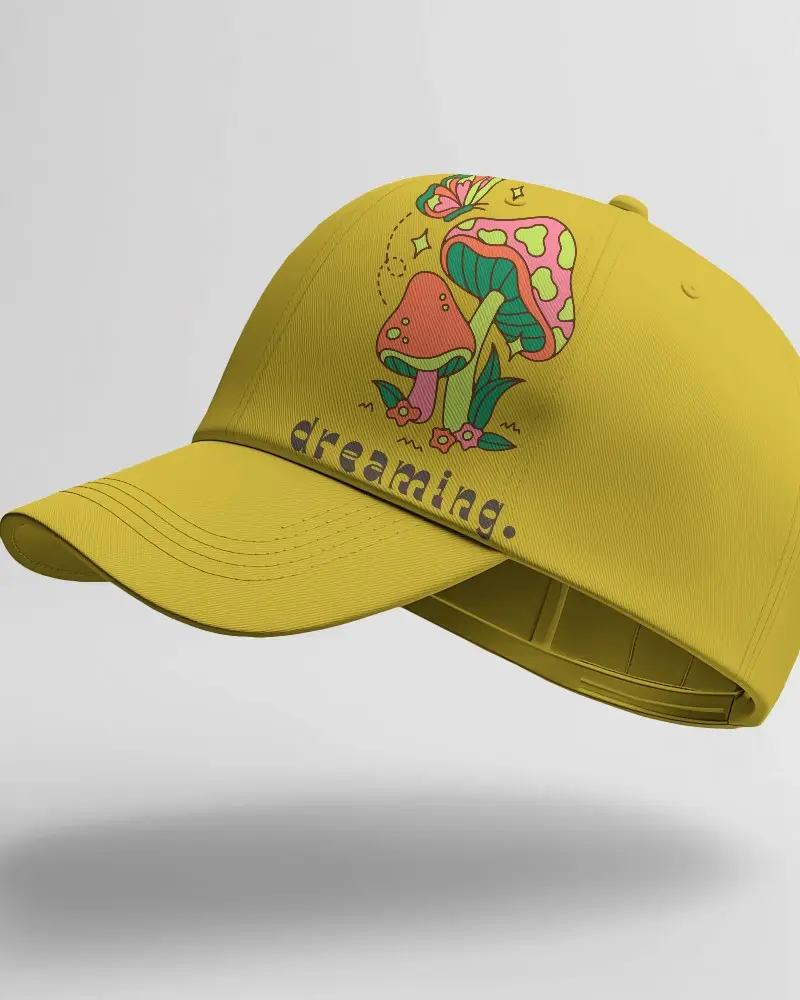 Mockey - Free mockup generator