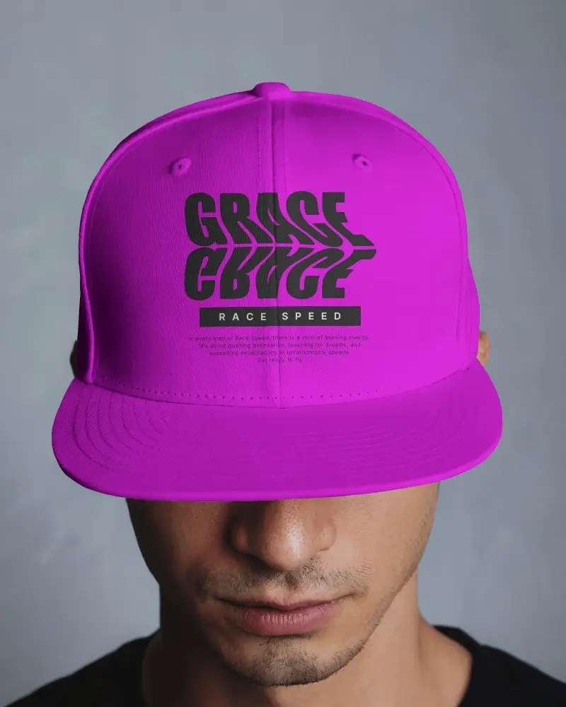 Mockey - Free mockup generator