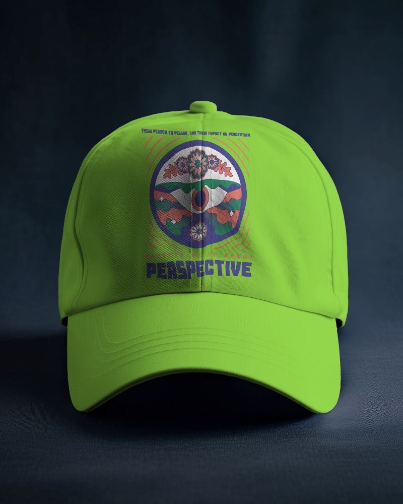 Mockey - Free mockup generator