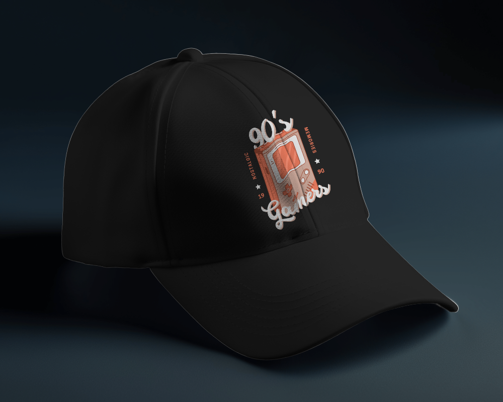 Mockey - Free mockup generator