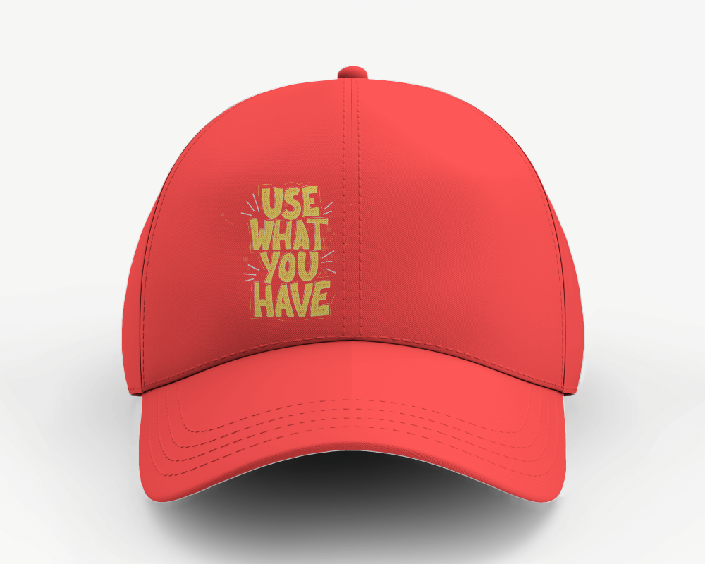 Mockey - Free mockup generator