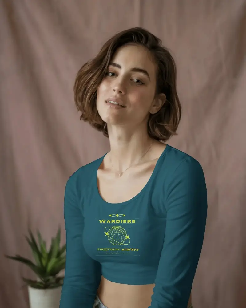 Mockey - Free mockup generator