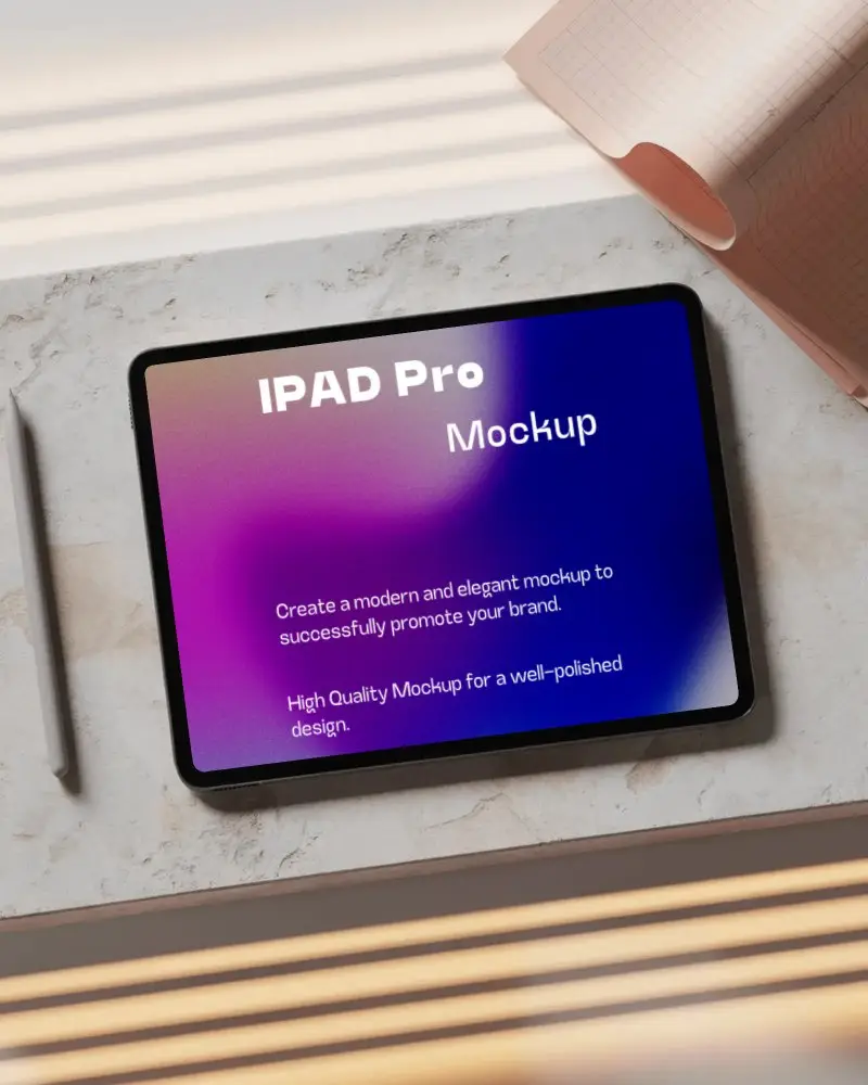 Mockey - Free mockup generator