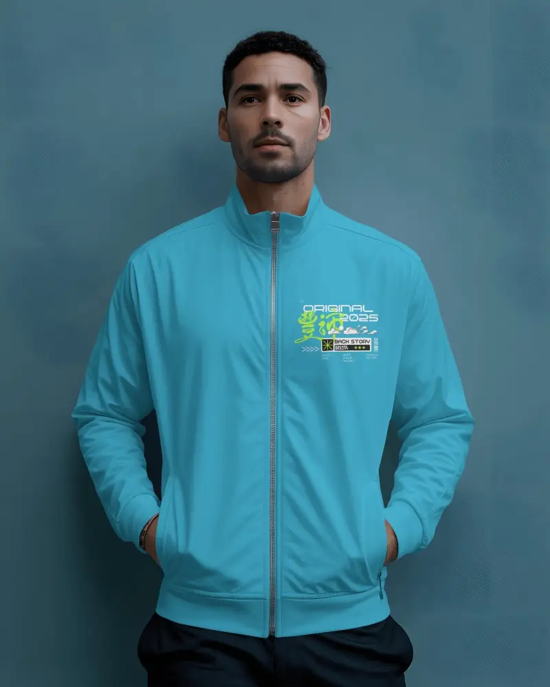 Mockey - Free mockup generator