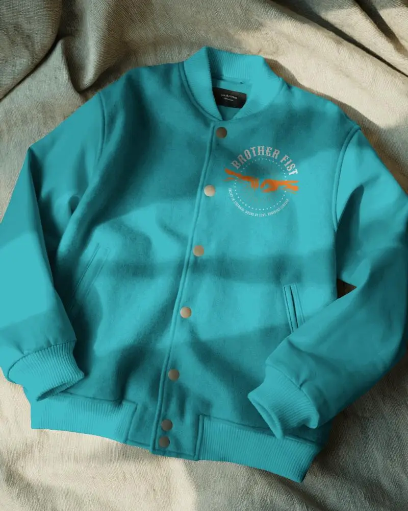 Mockey - Free mockup generator