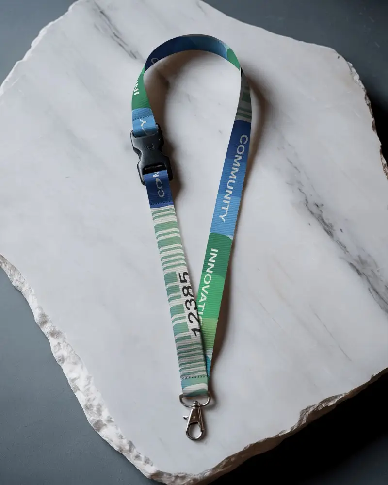 Mockey - Free mockup generator