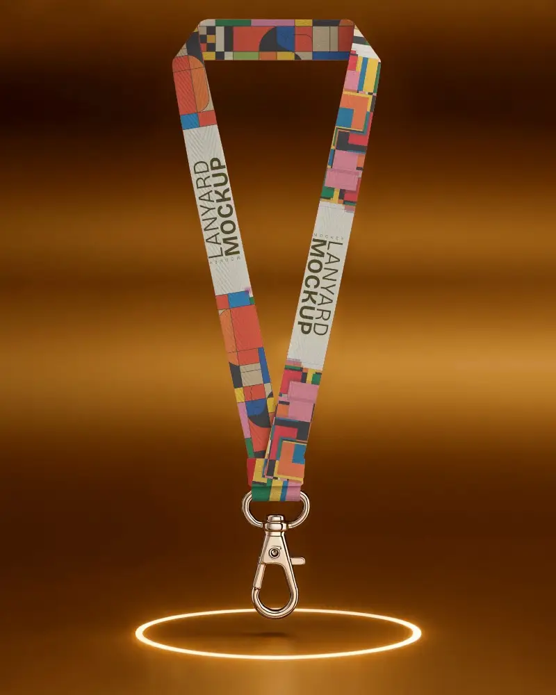 Mockey - Free mockup generator