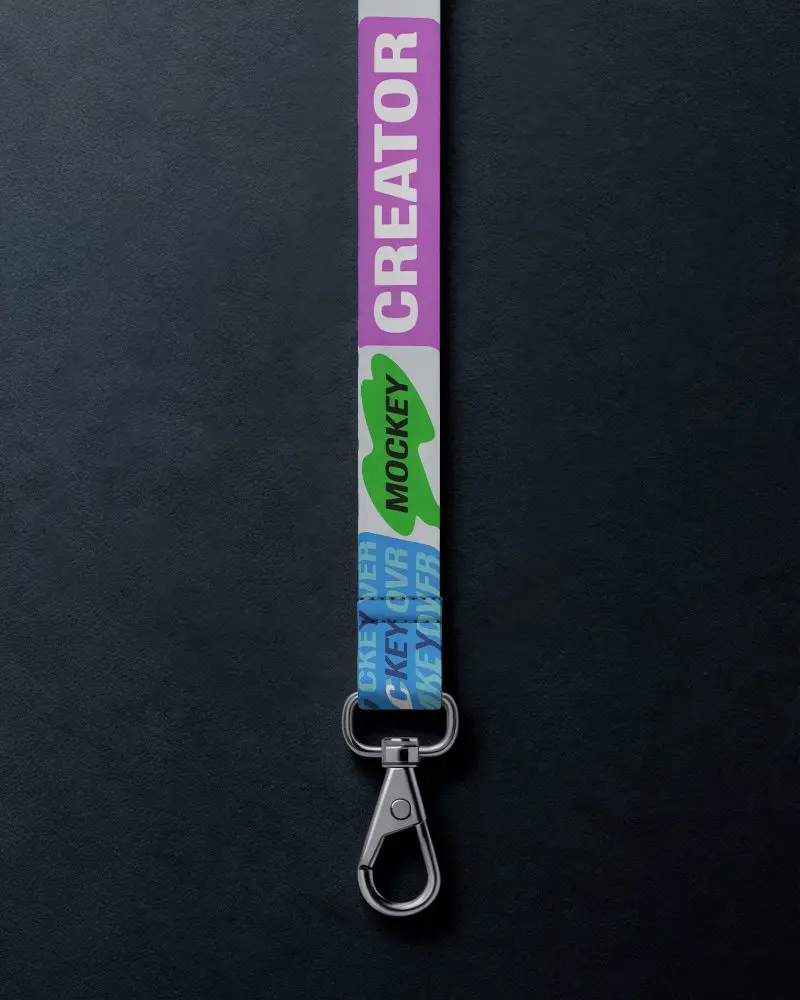 Mockey - Free mockup generator