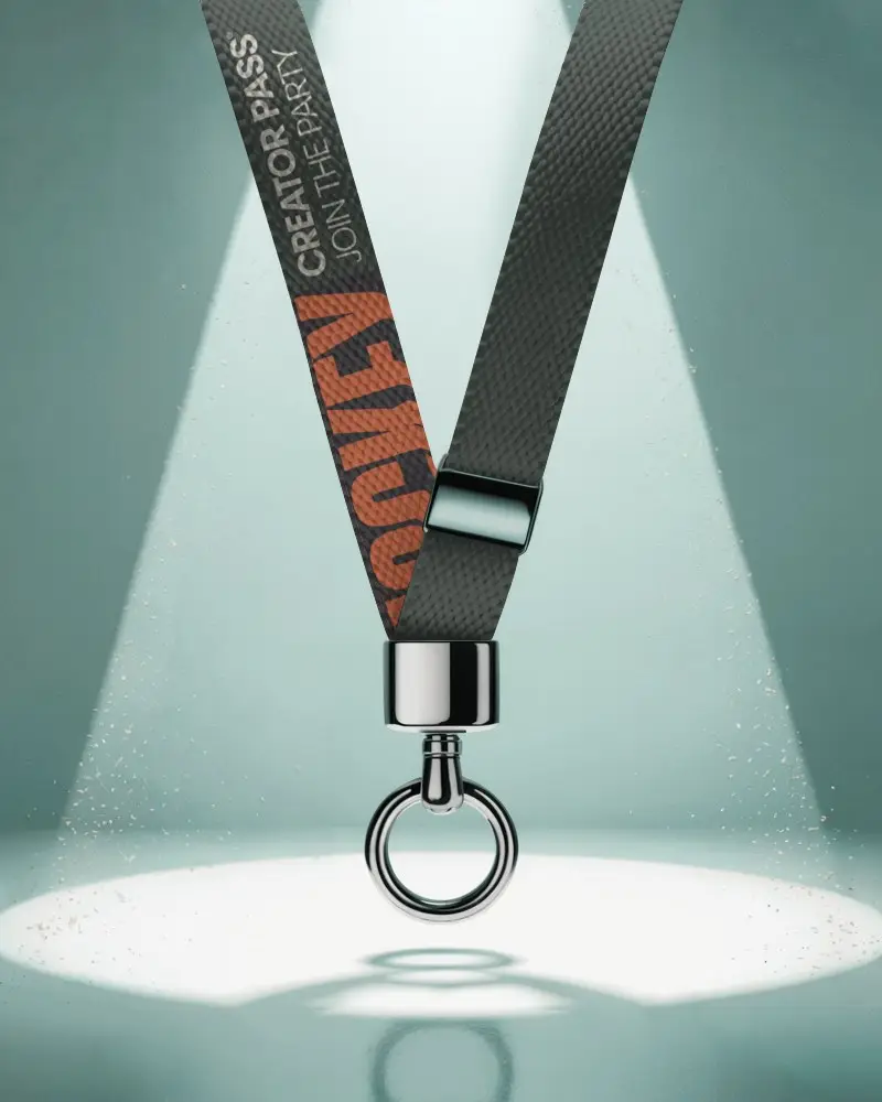 Mockey - Free mockup generator