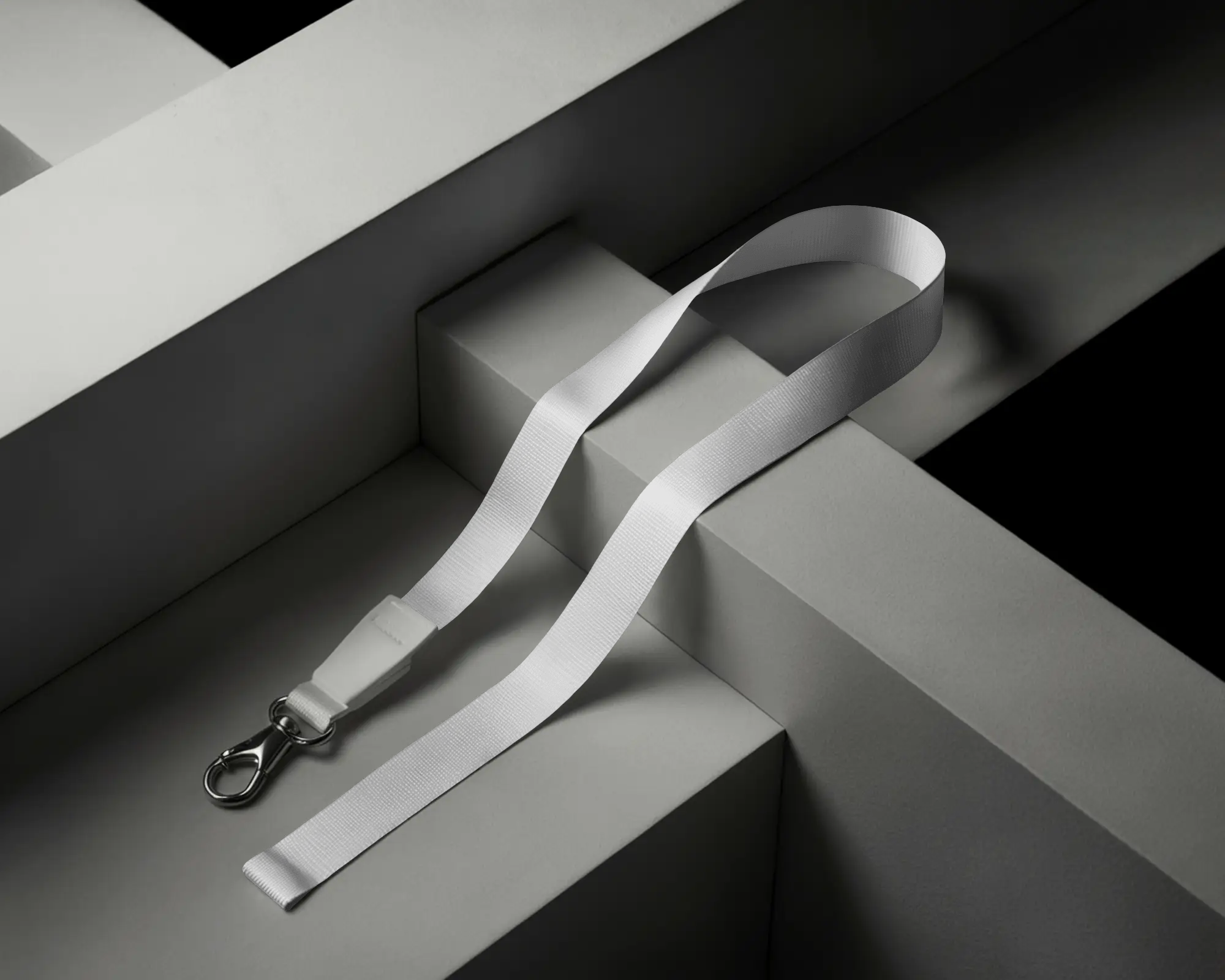 Mockey - Free mockup generator