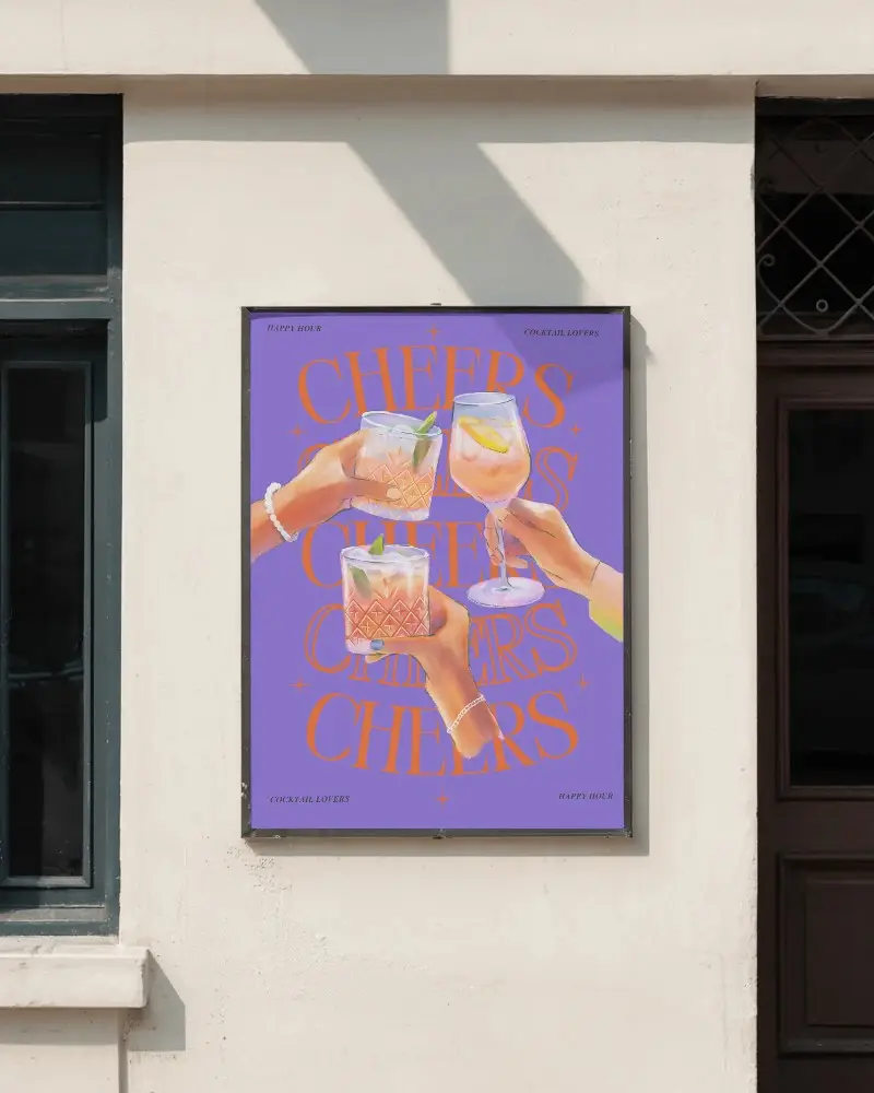 Mockey - Free mockup generator