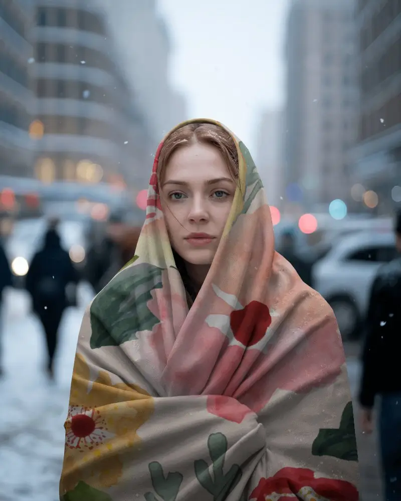 Mockey - Free mockup generator