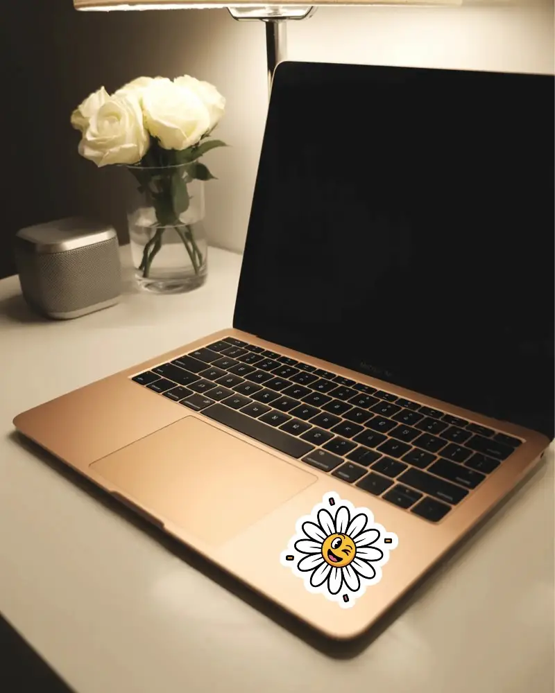 Mockey - Free mockup generator