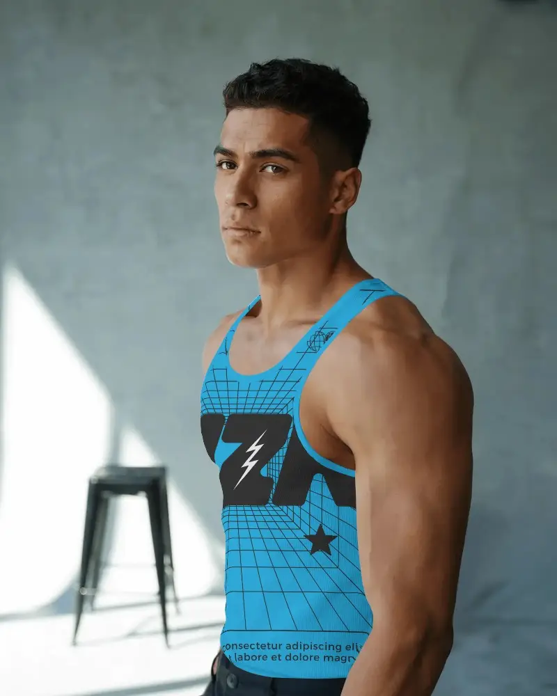 Mockey - Free mockup generator