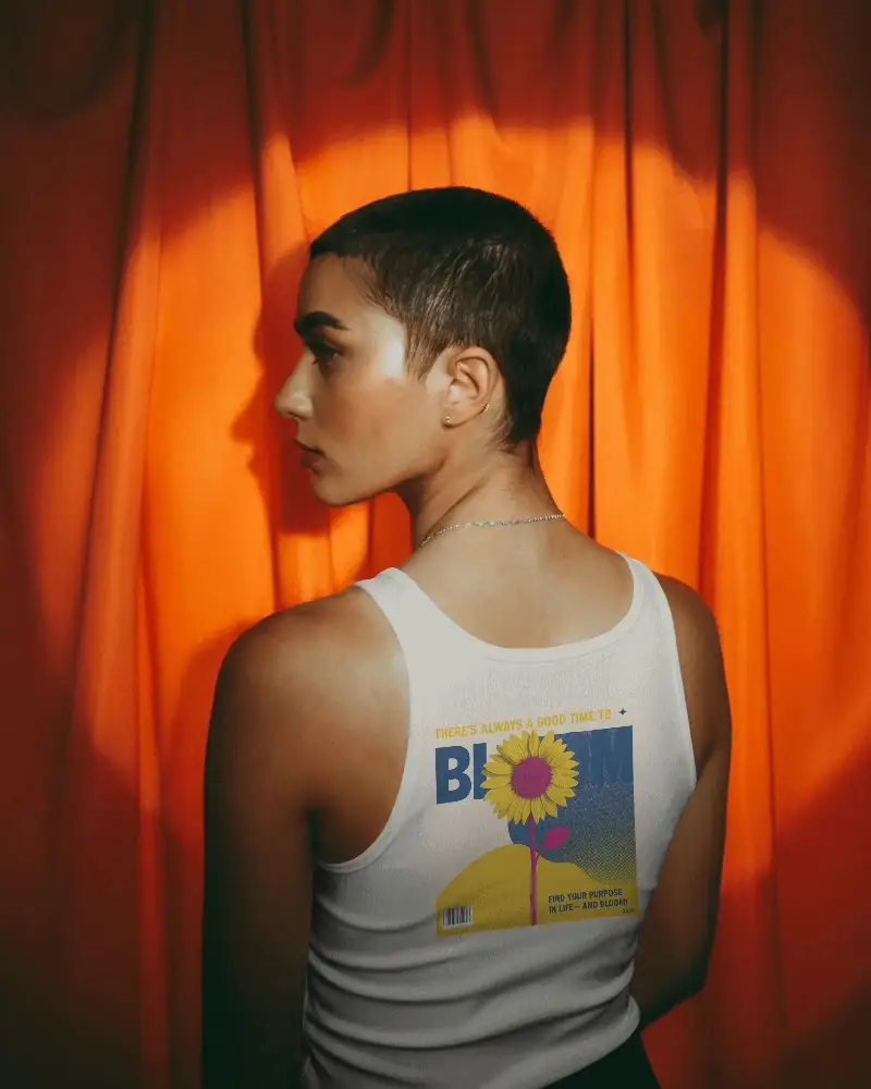 Mockey - Free mockup generator