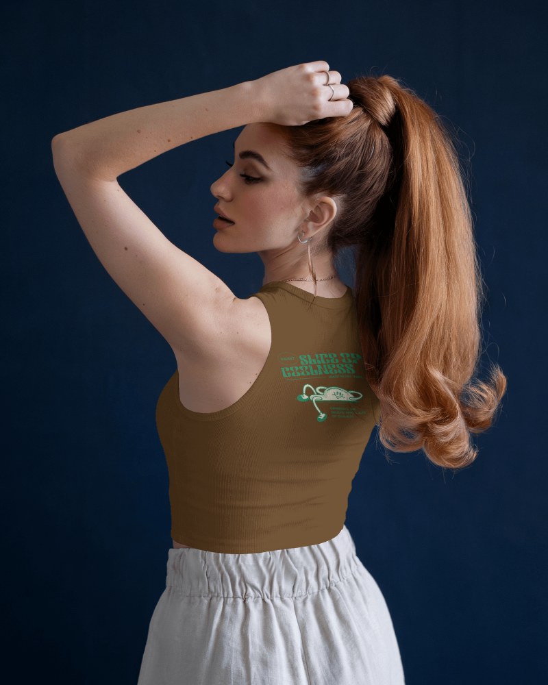 Mockey - Free mockup generator