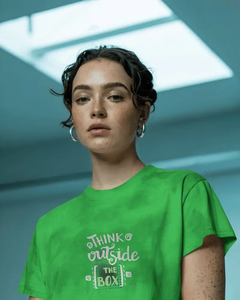 Mockey - Free mockup generator