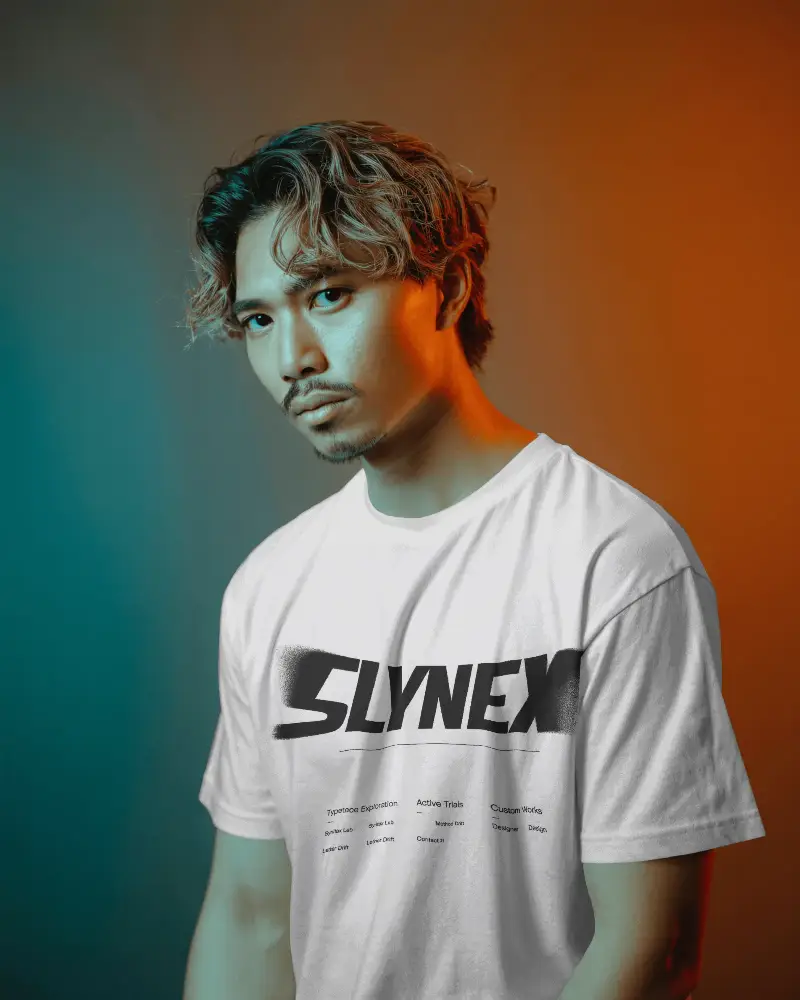 Mockey - Free mockup generator