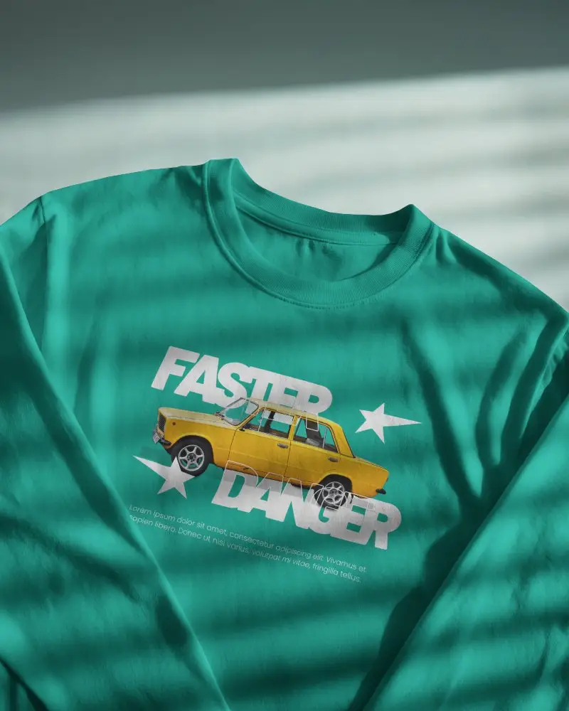 Mockey - Free mockup generator