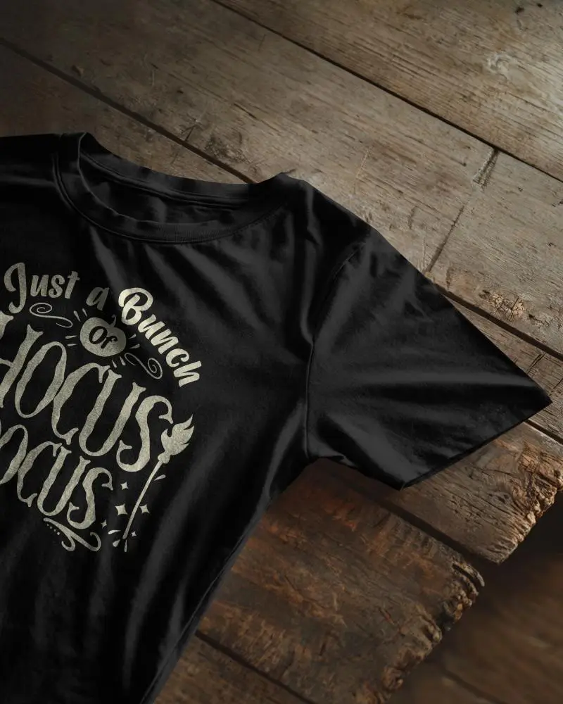 Mockey - Free mockup generator