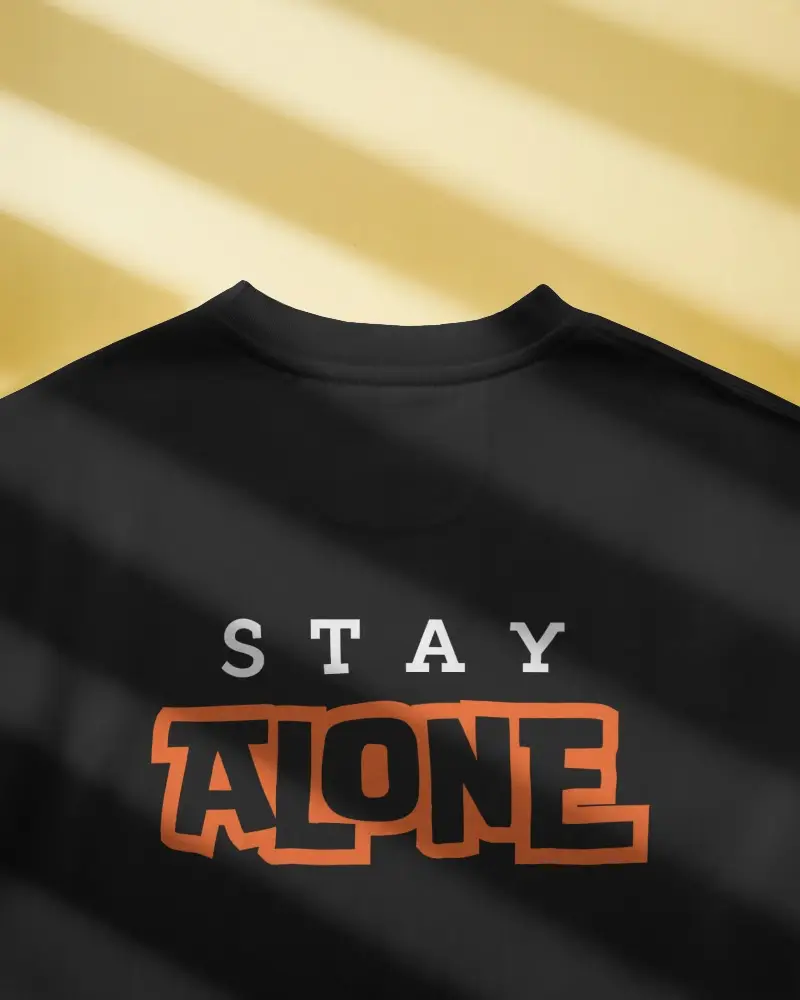 Mockey - Free mockup generator