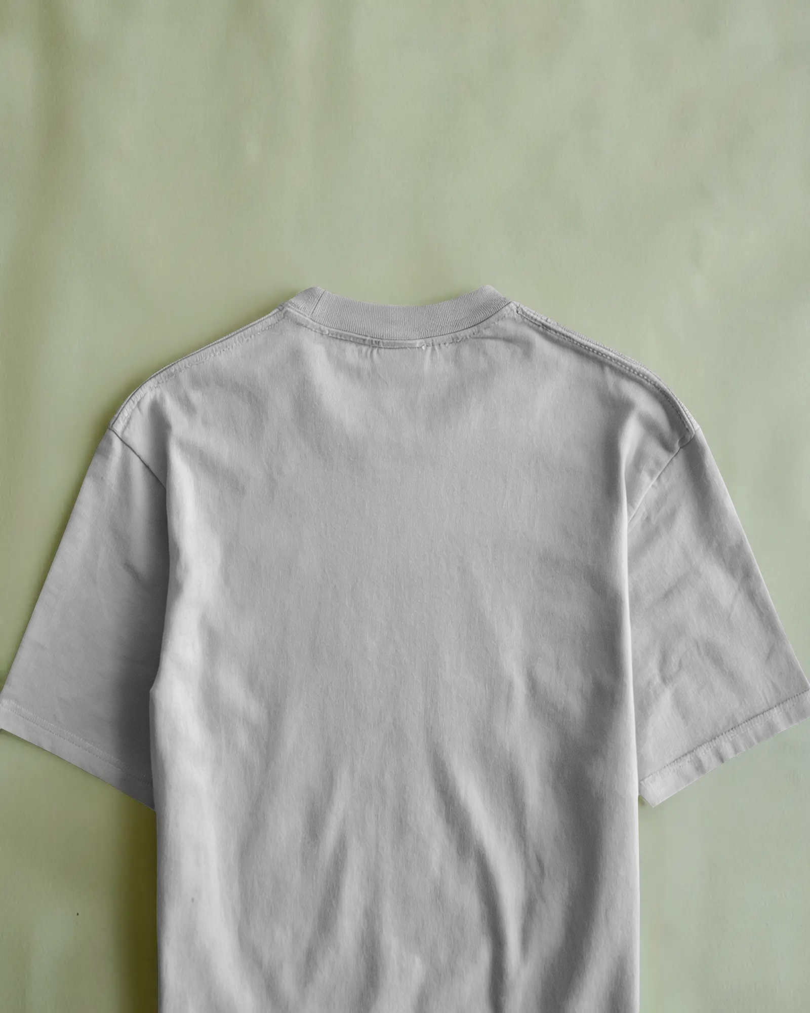 Mockey - Free mockup generator