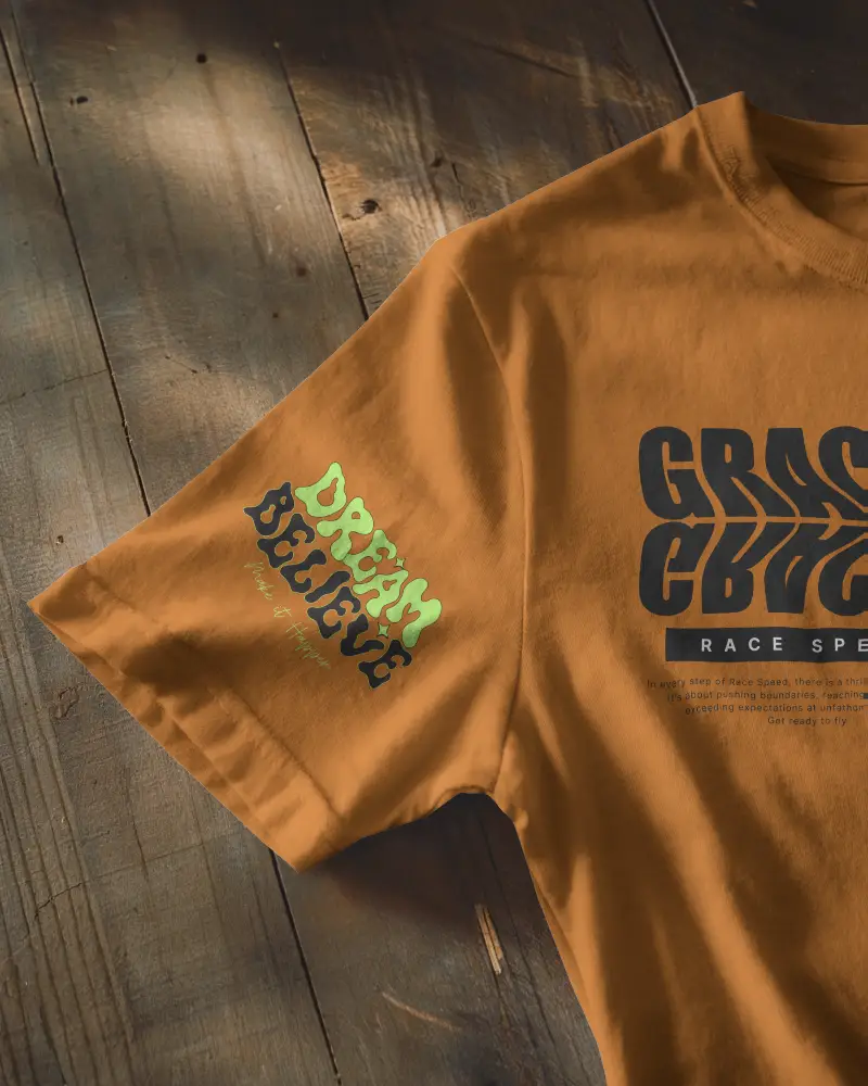 Mockey - Free mockup generator