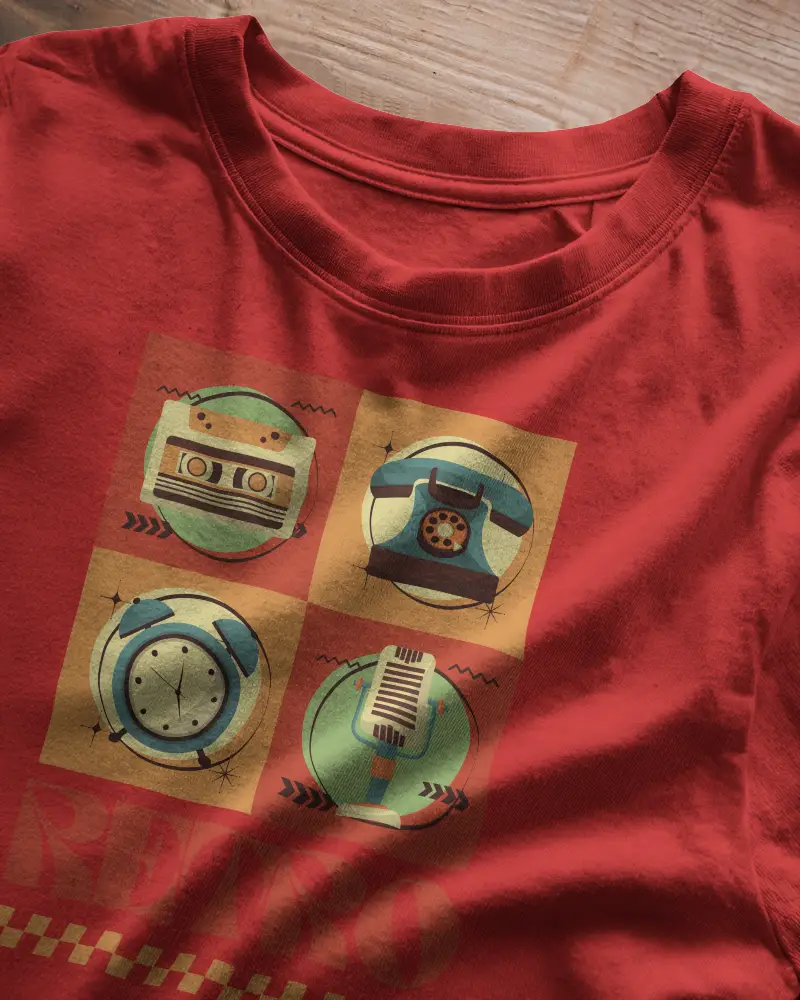 Mockey - Free mockup generator